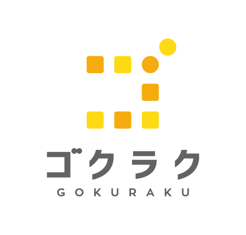 GK-TKスキームとは？特徴やメリットなどを詳しく解説｜不動産クラファン探すならゴクラク